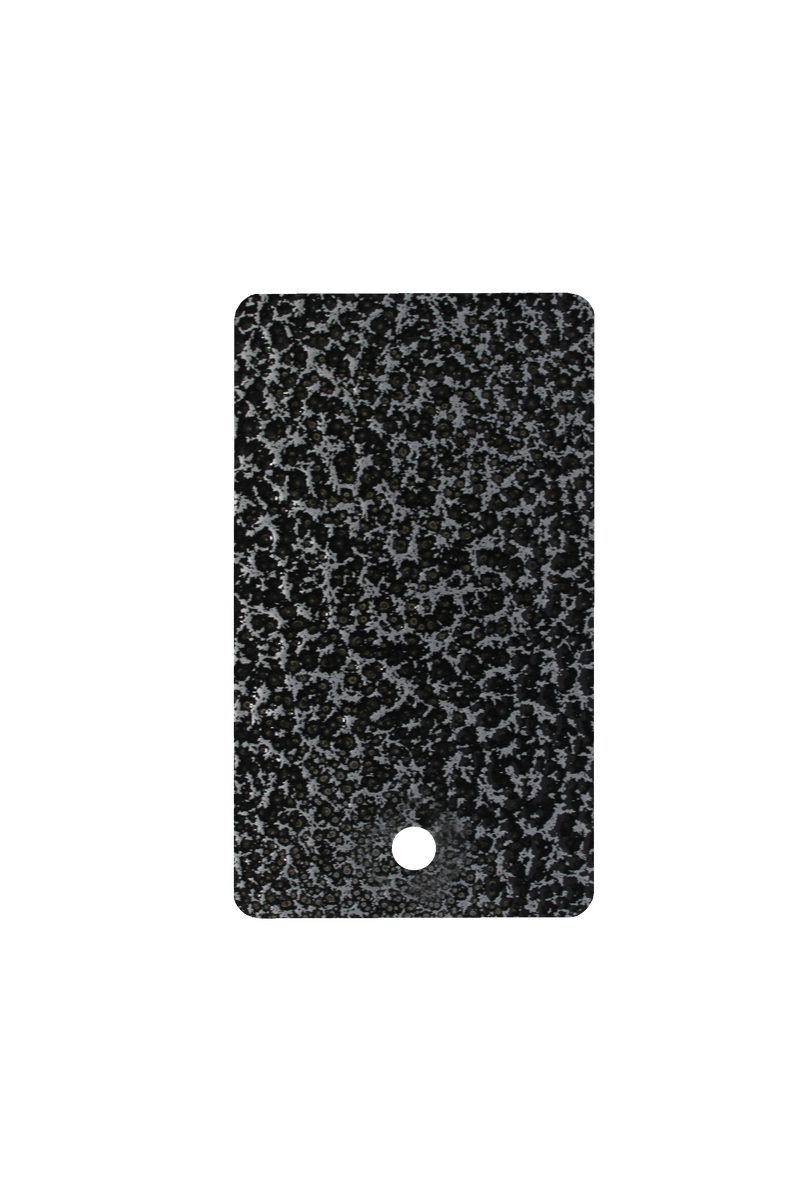 ANTIQUE SILVER – Republic Powdercoat Corporation