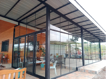 PRODUCTS – Republic Powdercoat Corporation