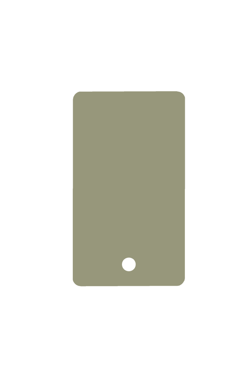 PBG - 009 – Republic Powdercoat Corporation