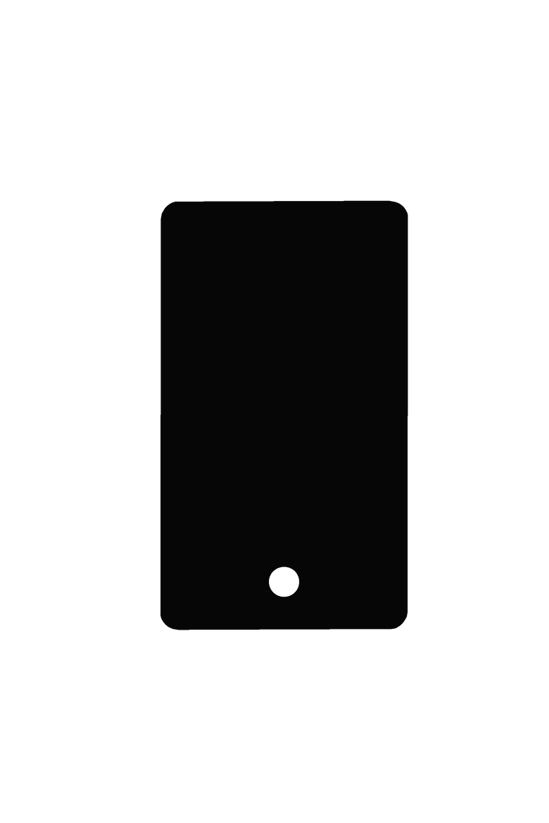 PBK - 001 – Republic Powdercoat Corporation