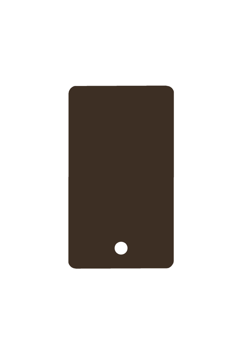 PBR-002 – Republic Powdercoat Corporation