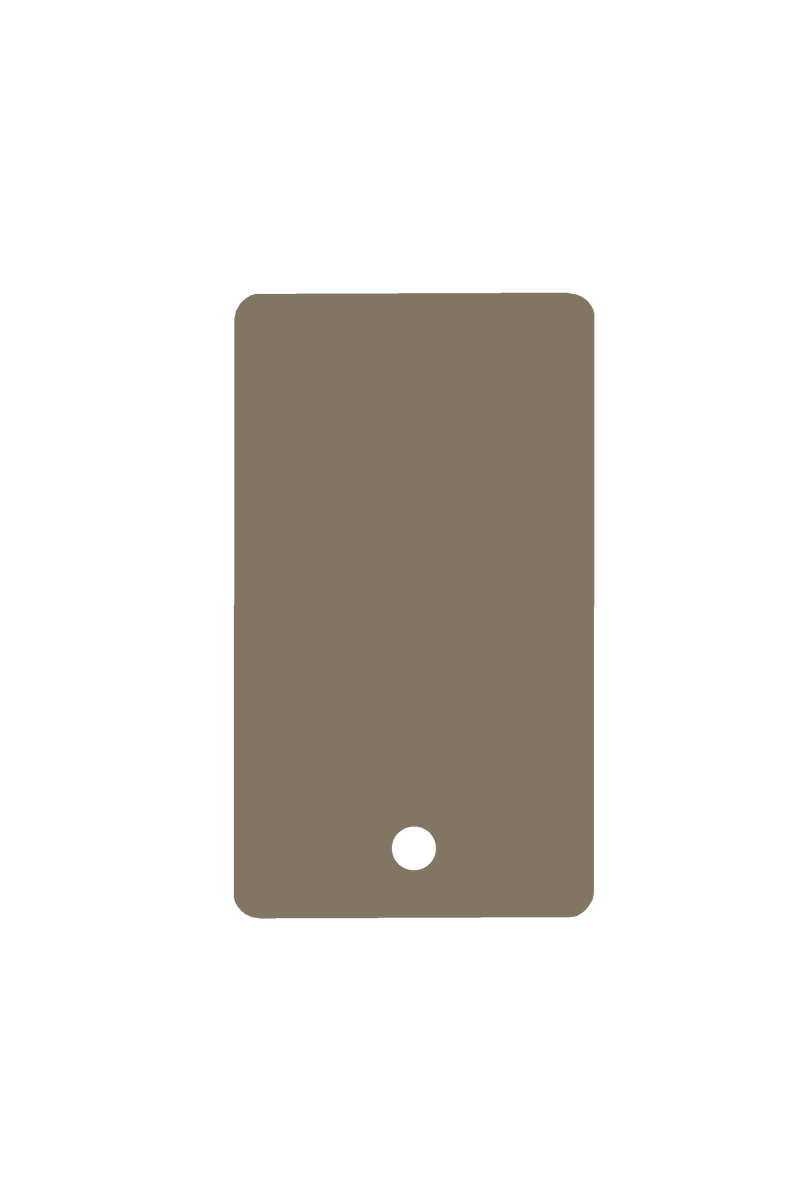 PBR-010 – Republic Powdercoat Corporation