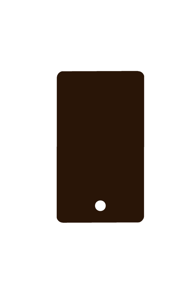 PBR-030 – Republic Powdercoat Corporation