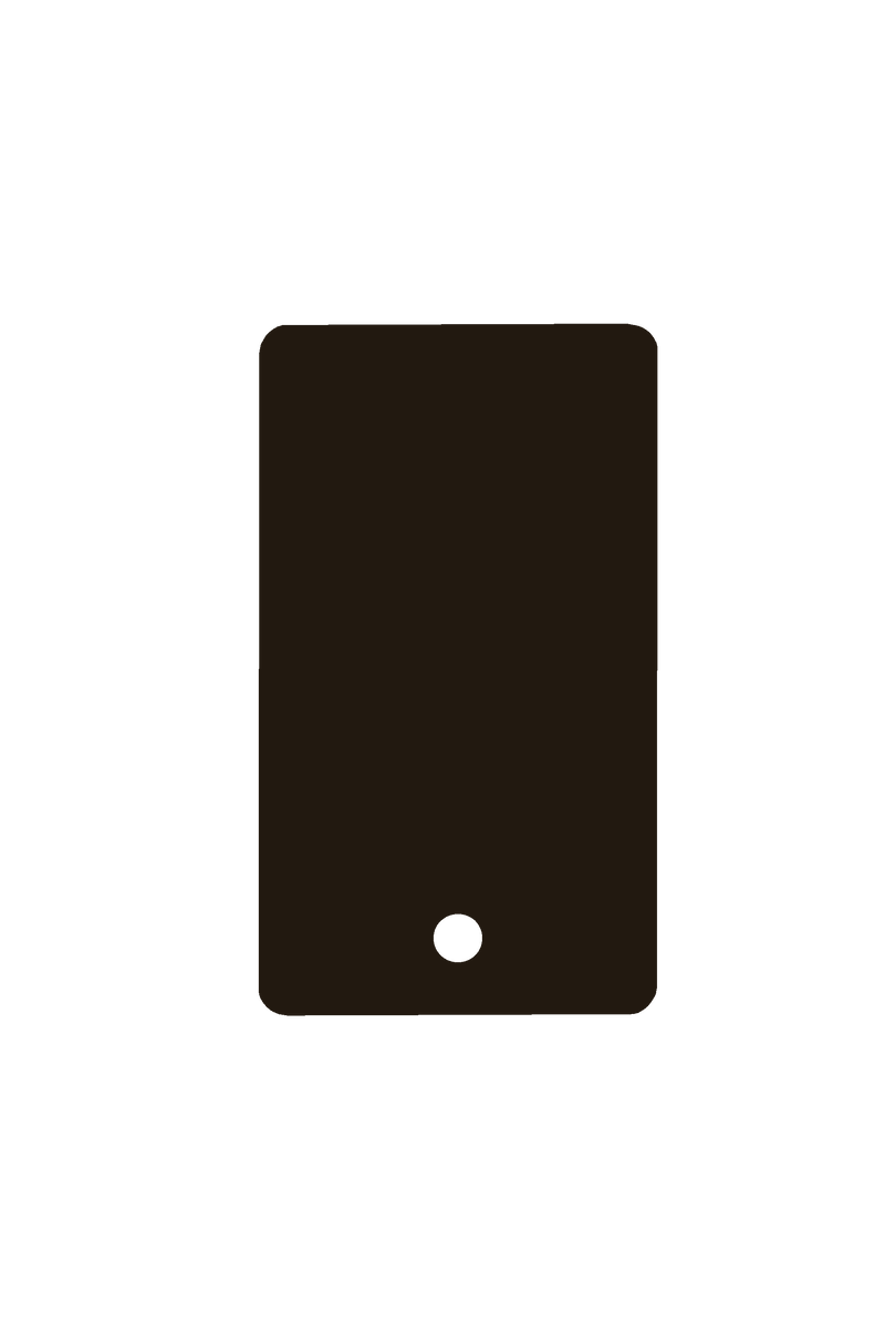 PBR-195SG – Republic Powdercoat Corporation