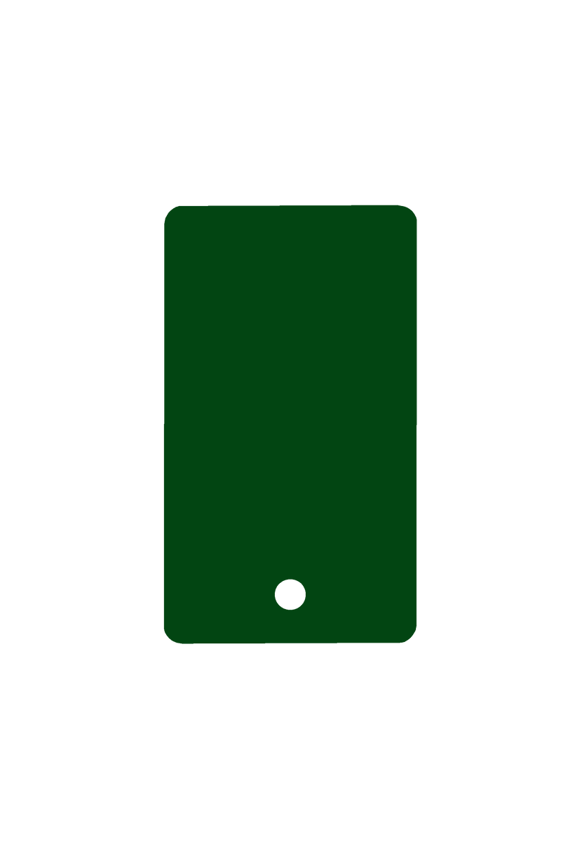 PGN - 082 – Republic Powdercoat Corporation