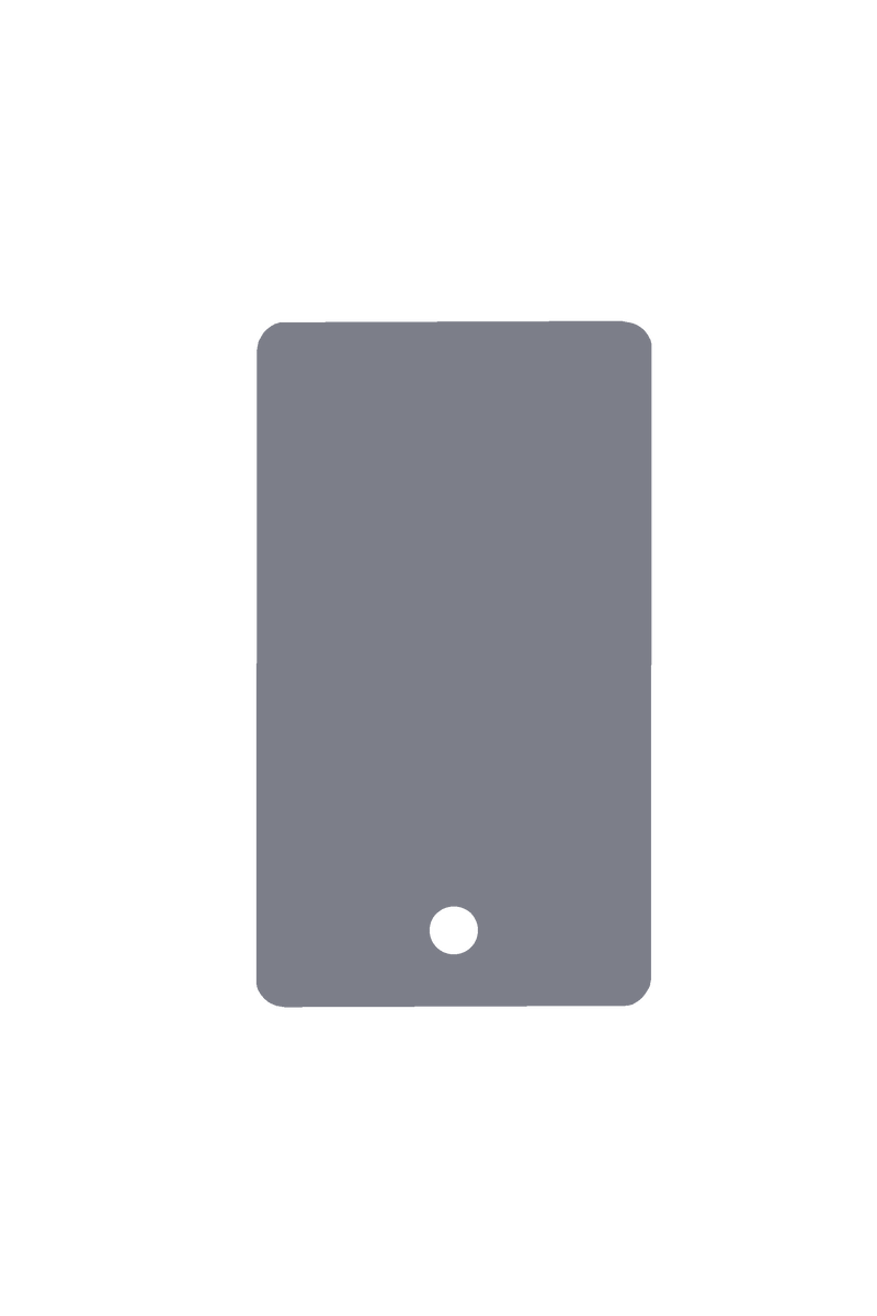 PGY - 031 – Republic Powdercoat Corporation