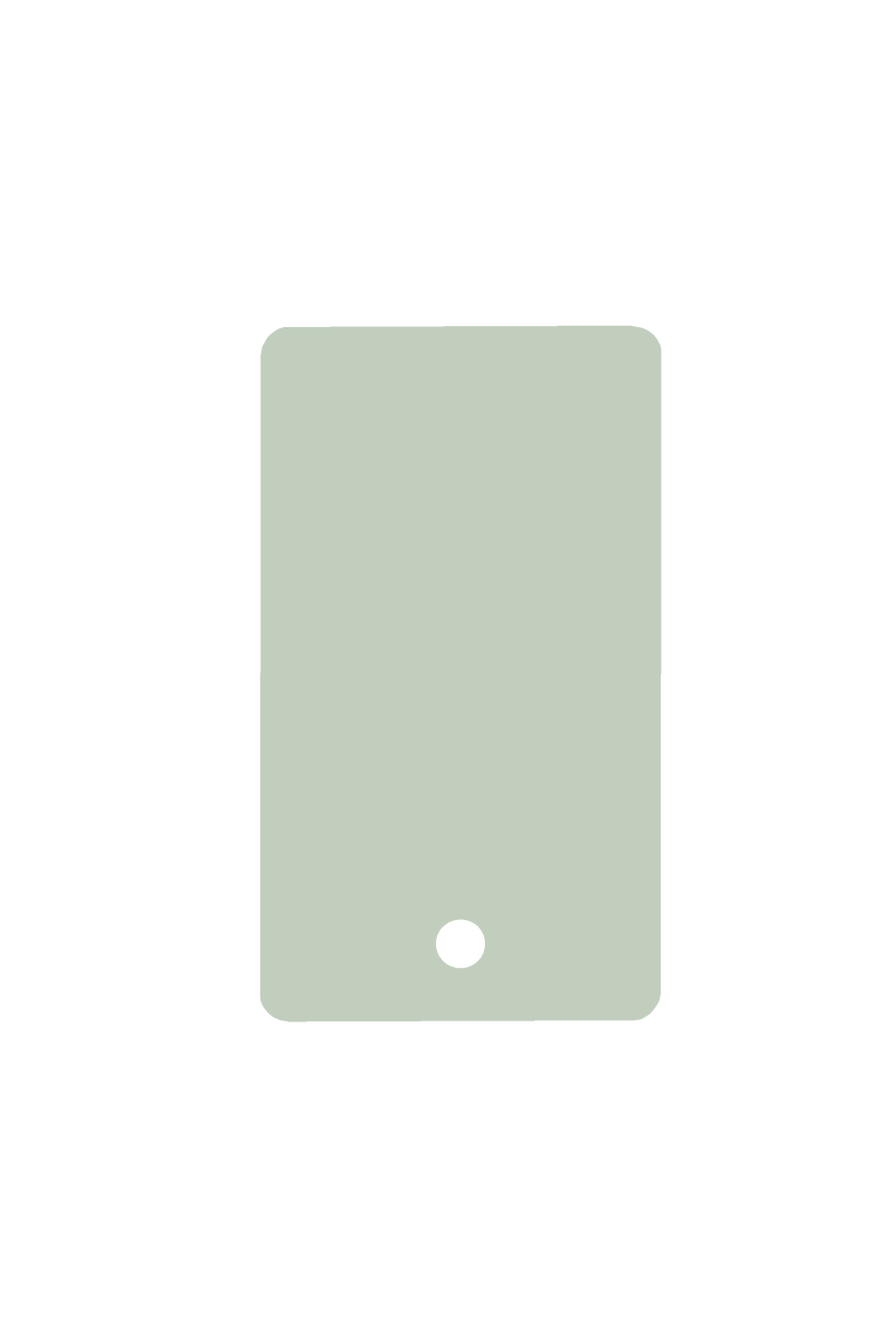 PGY - 154 – Republic Powdercoat Corporation