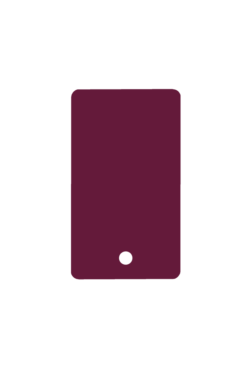 PRD - 058 – Republic Powdercoat Corporation