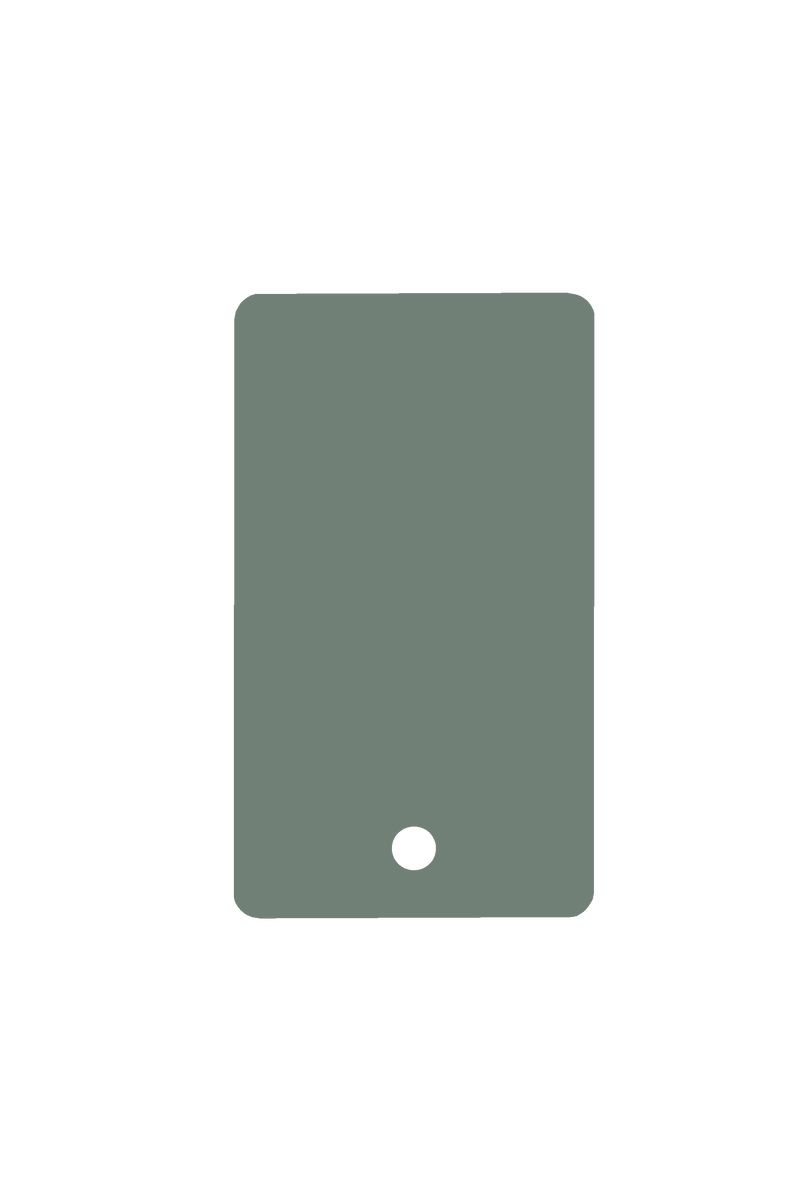 S-165Y TRANSFORMER GREY – Republic Powdercoat Corporation