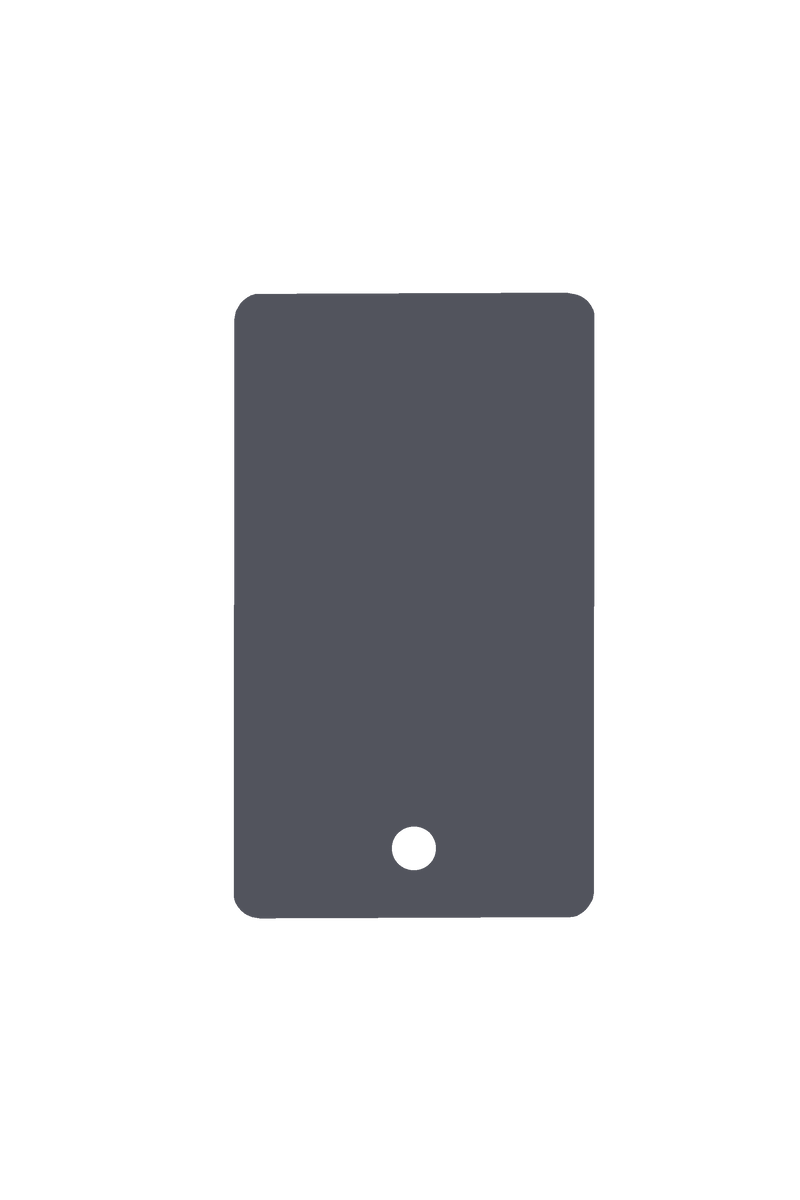 XP8059 - FLINT – Republic Powdercoat Corporation