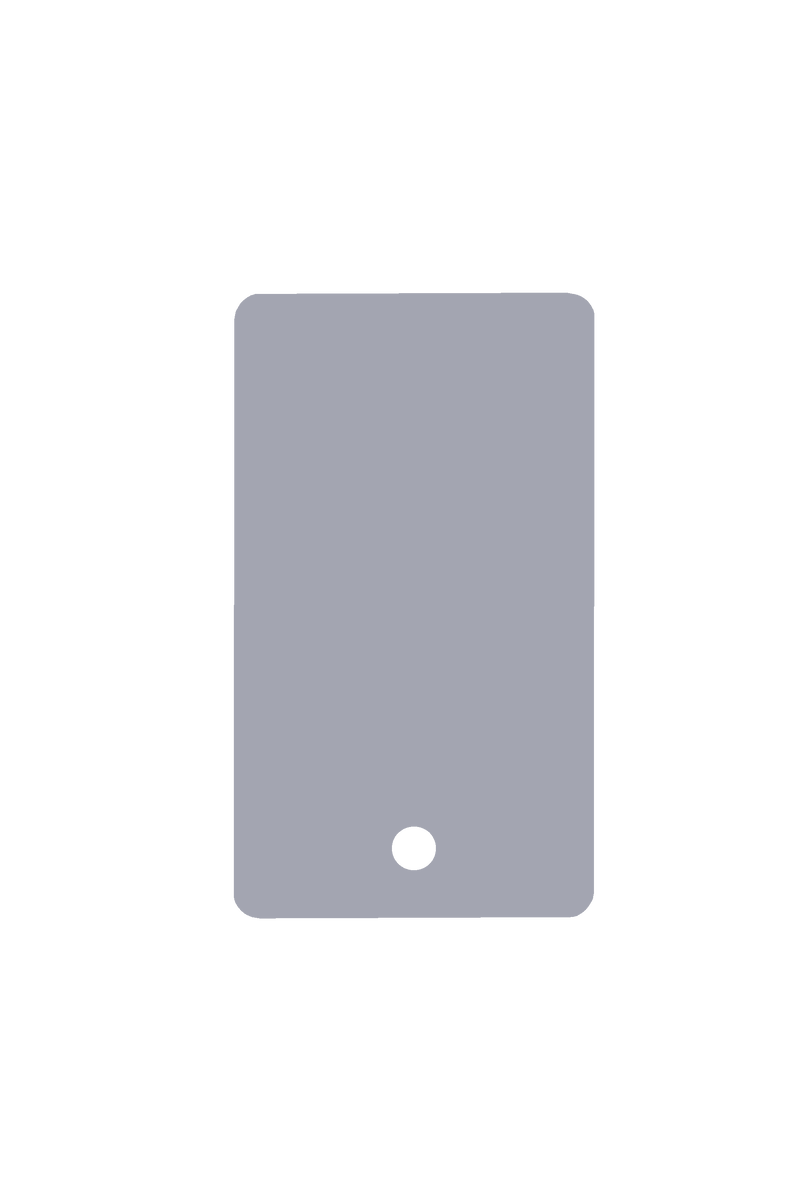 XP8059 - FLINT – Republic Powdercoat Corporation